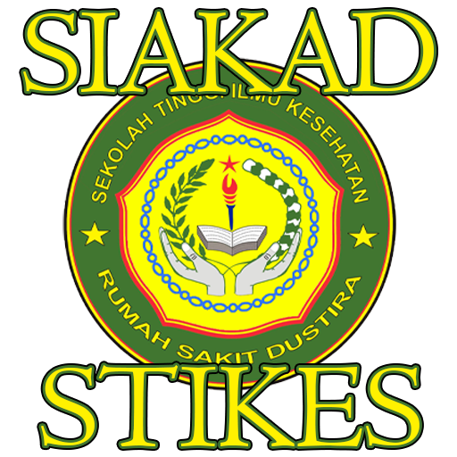Download SIAKAD STIKes RS Dustira android on PC