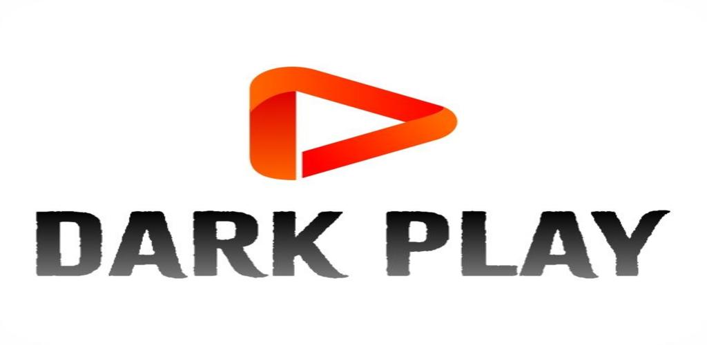 Download darkplaysistemas android on PC