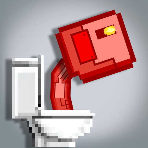 Download Ragdoll Playbox 2 android on PC