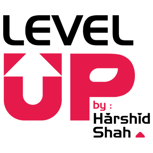 Descargar Level Up en PC | GameLoop Oficial