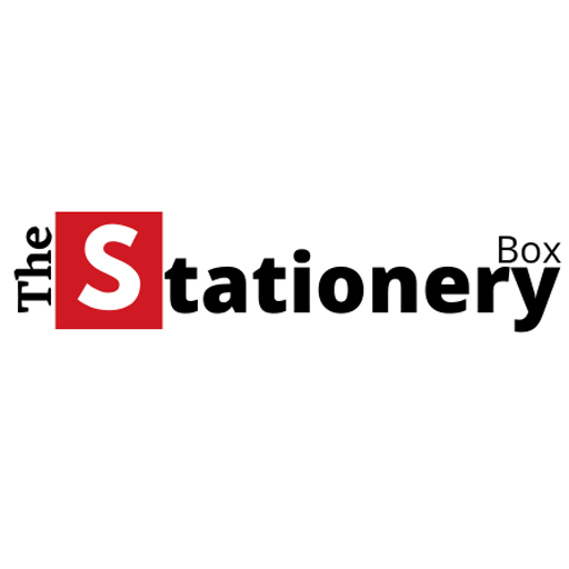 在電腦上下載The Stationery Box | GameLoop官方網站