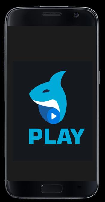 Descargar PelisPlay - películas y series en PC | GameLoop Oficial