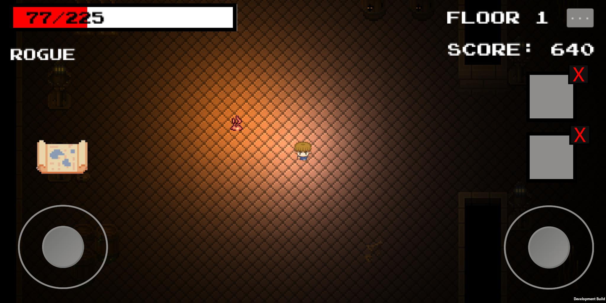 Download Neverending android on PC