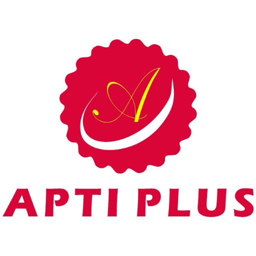 Download APTI PLUS android on PC
