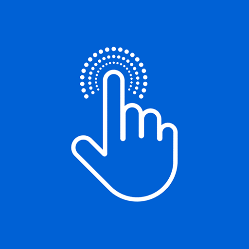 Скачать One Tap на ПК | Официальный представитель GameLoop