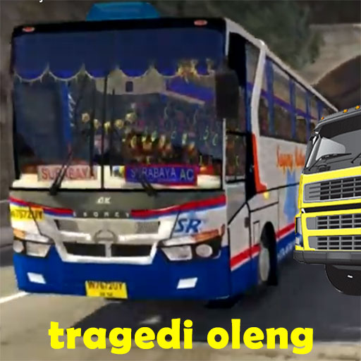Download Tragedi Bus Oleng Basuri Busid android on PC