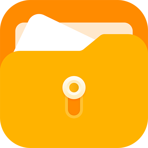 Download File Central android on PC
