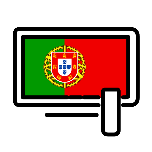Download Portugal TV Live channels android on PC