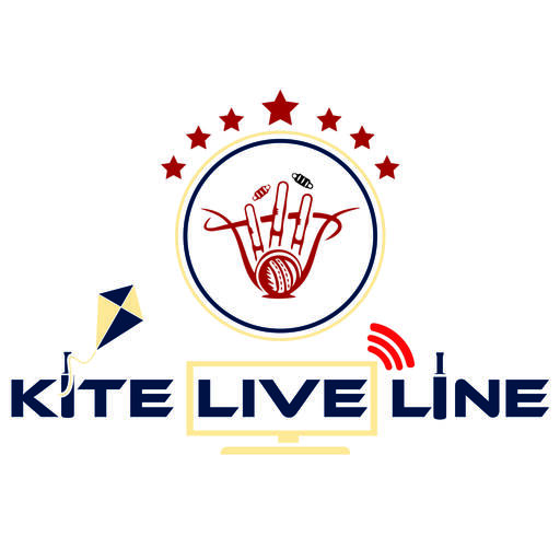 Download Kite Live Line android on PC