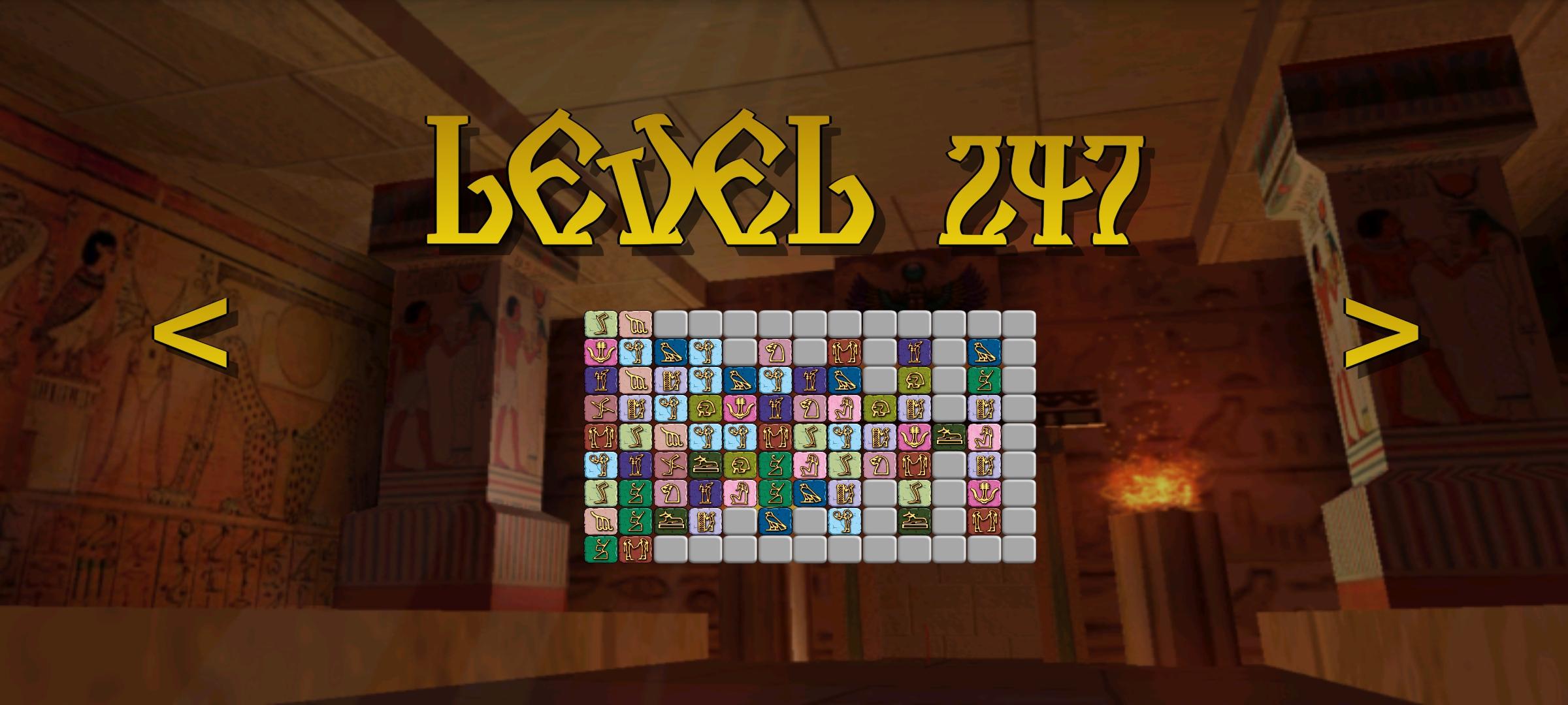 Download Pyramid Quest 2 android on PC