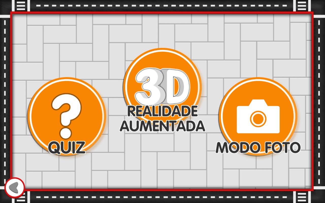 Download Trânsito Legal - DC android on PC