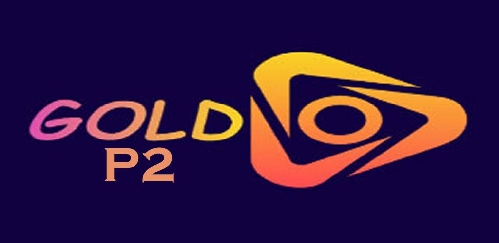 Скачать GOLD P2 на ПК | Официальный представитель GameLoop