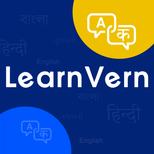 Download LearnVern Online Courses android on PC
