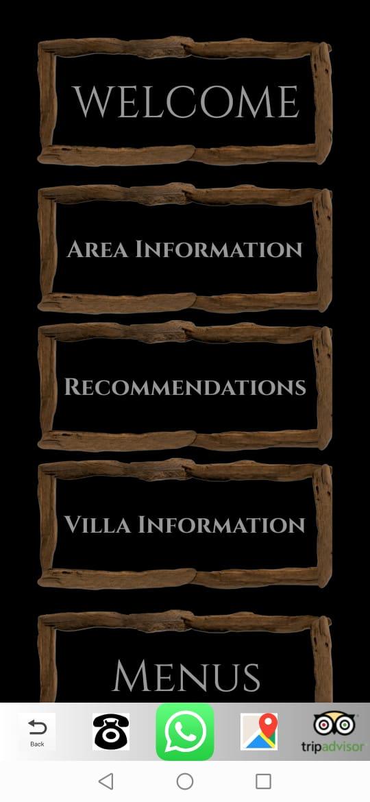 在電腦上下載SOUL Private Collection | GameLoop官方網站