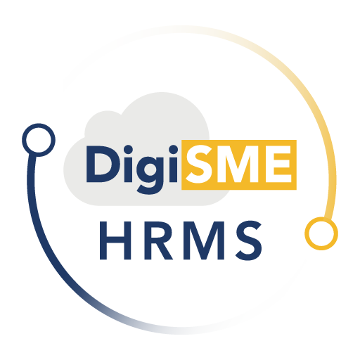 Download DigiSME India android on PC