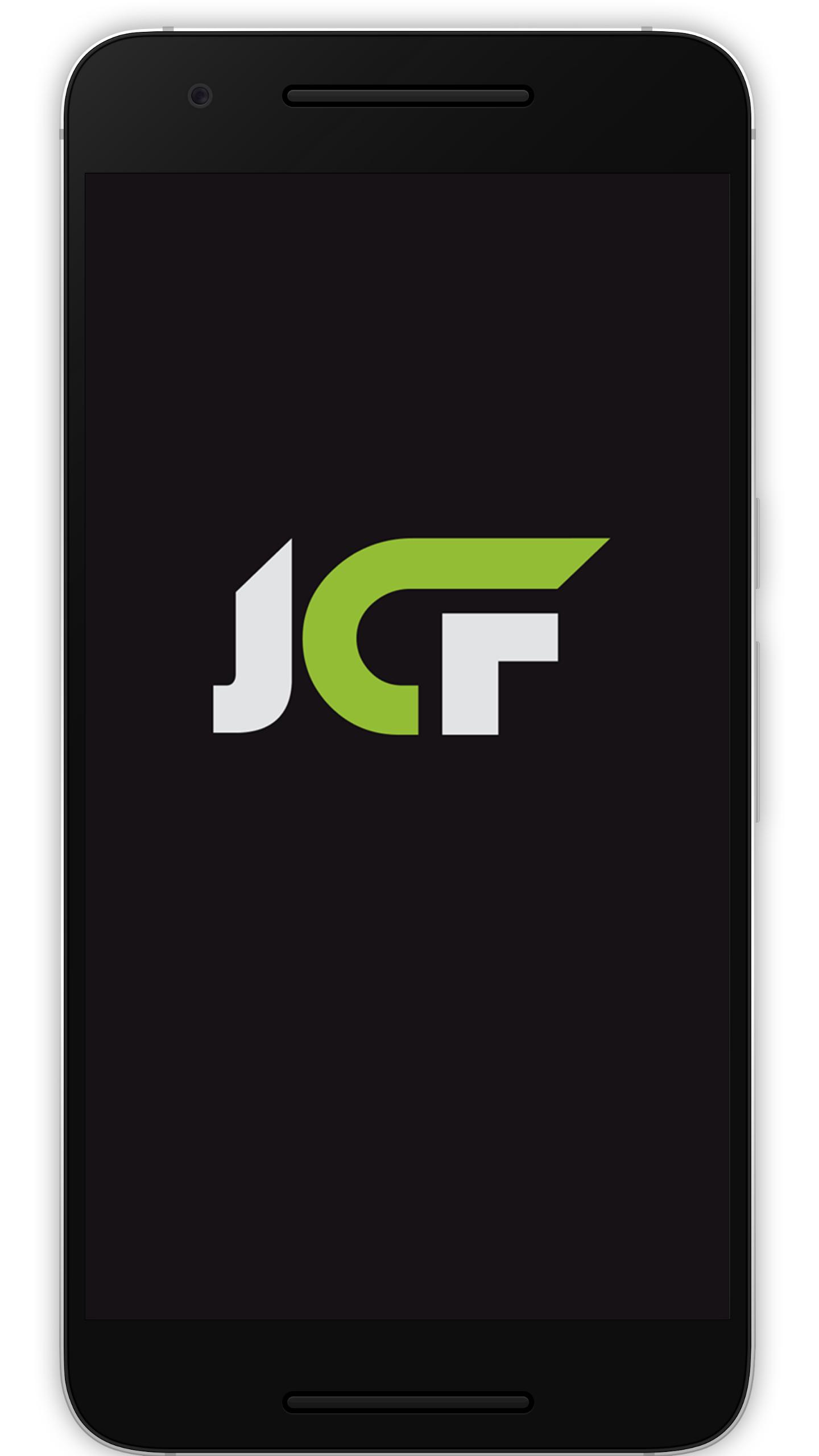 在電腦上下載JCF | GameLoop官方網站