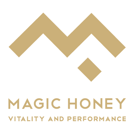 Download Magic Honey android on PC