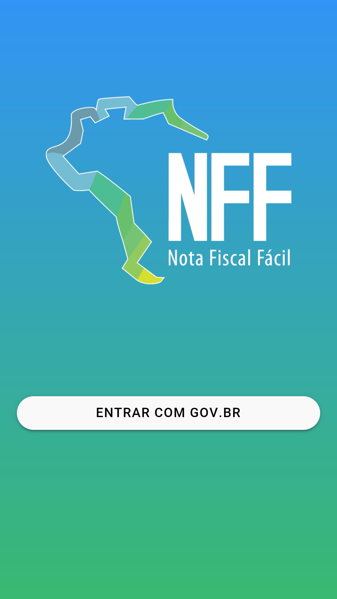 Baixe Nota Fiscal Fácil - NFF no PC | Oficial GameLoop