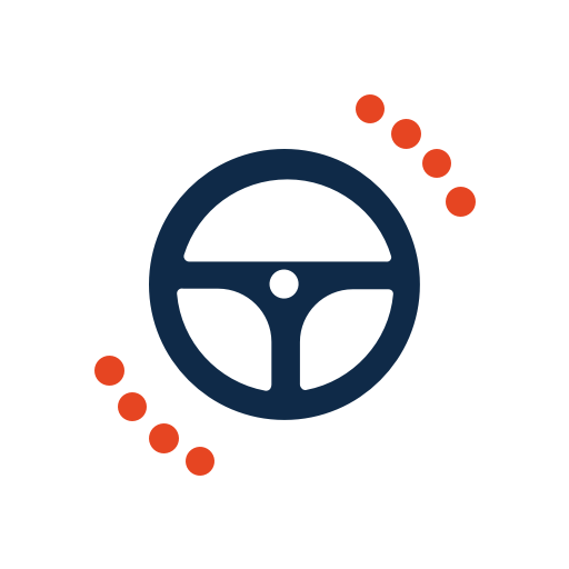 Download Fleetboard Driver android on PC