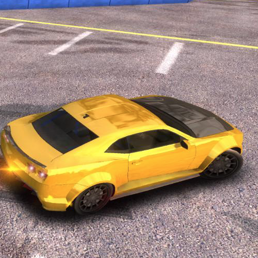 Download Stealing Busted android on PC