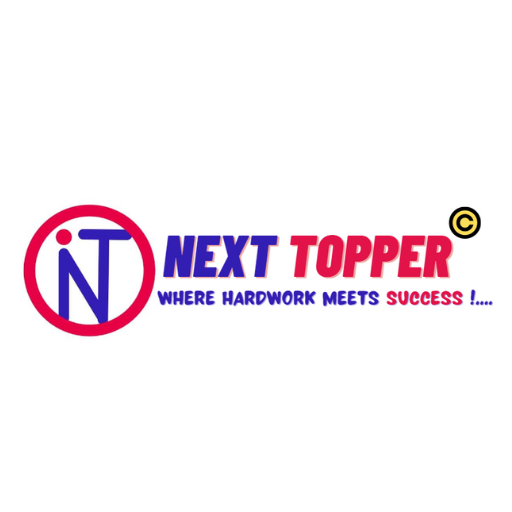 Download Next Topper android on PC