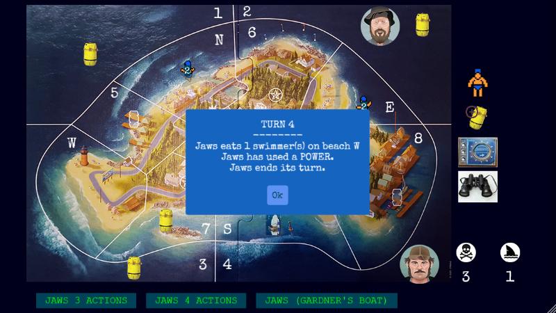 Download Jaws AI Companion android on PC