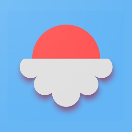 Download Kanji Browser - Read Japanese android on PC