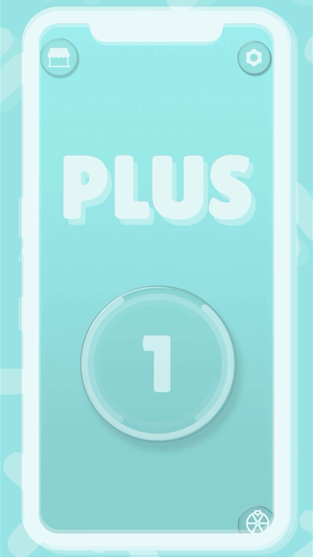 Descargar CatMath - Puzzle Math en PC | GameLoop Oficial