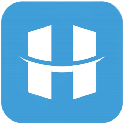 Download Hobbyist For All android on PC