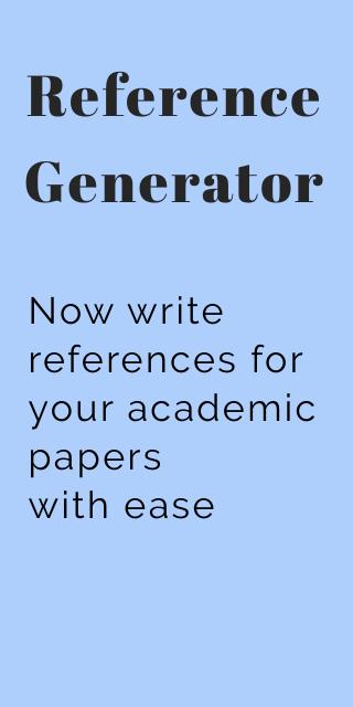 在電腦上下載Reference Generator | GameLoop官方網站