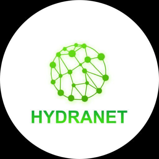Download Hydranet 2.0 android on PC