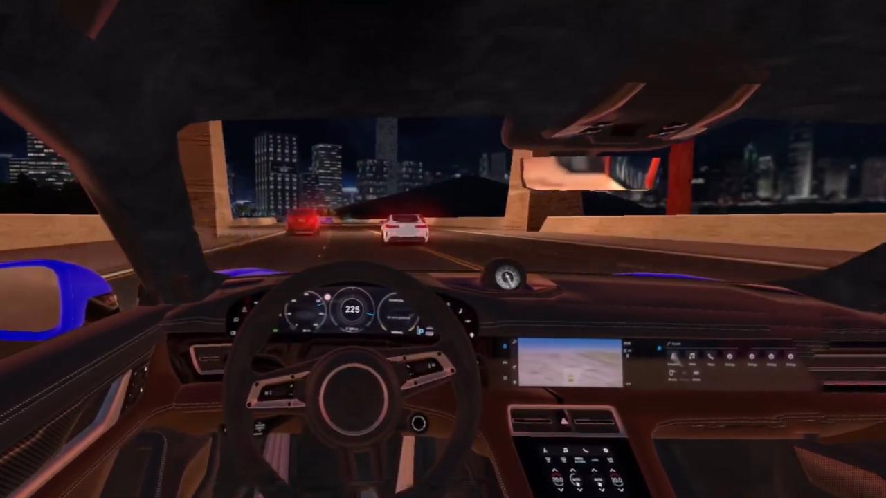 Mod Editor'yı PC'ye indirin | GameLoop Yetkilisi