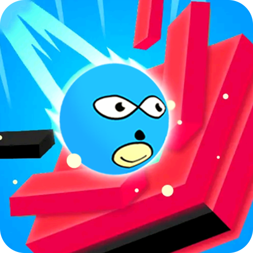 Descargar Sanic Stack Ball en PC | GameLoop Oficial