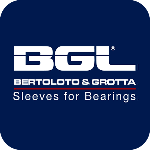 Download Clearance Reduction Calc. android on PC