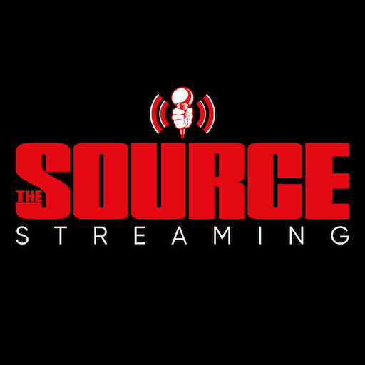 Download The Source Streaming android on PC