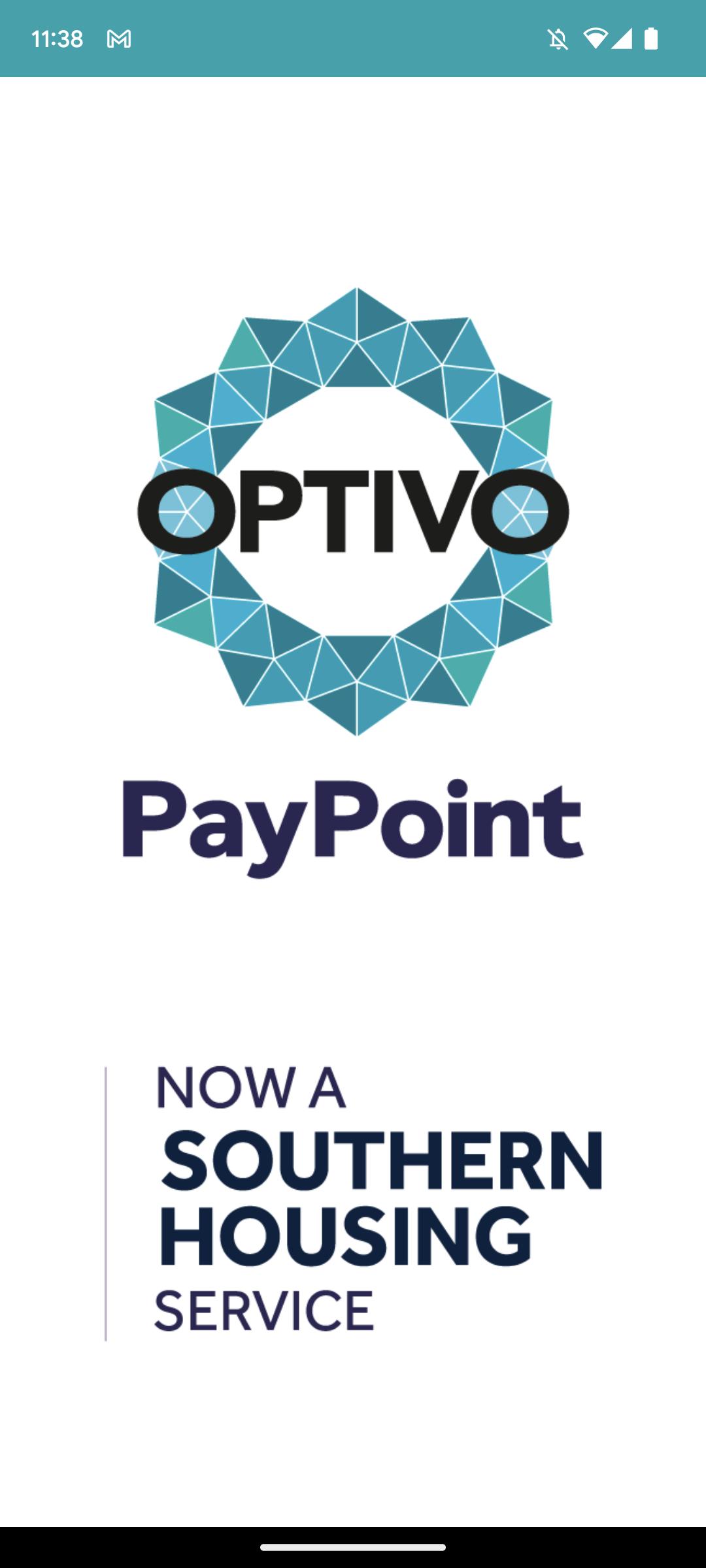 Download Optivo / Southern android on PC