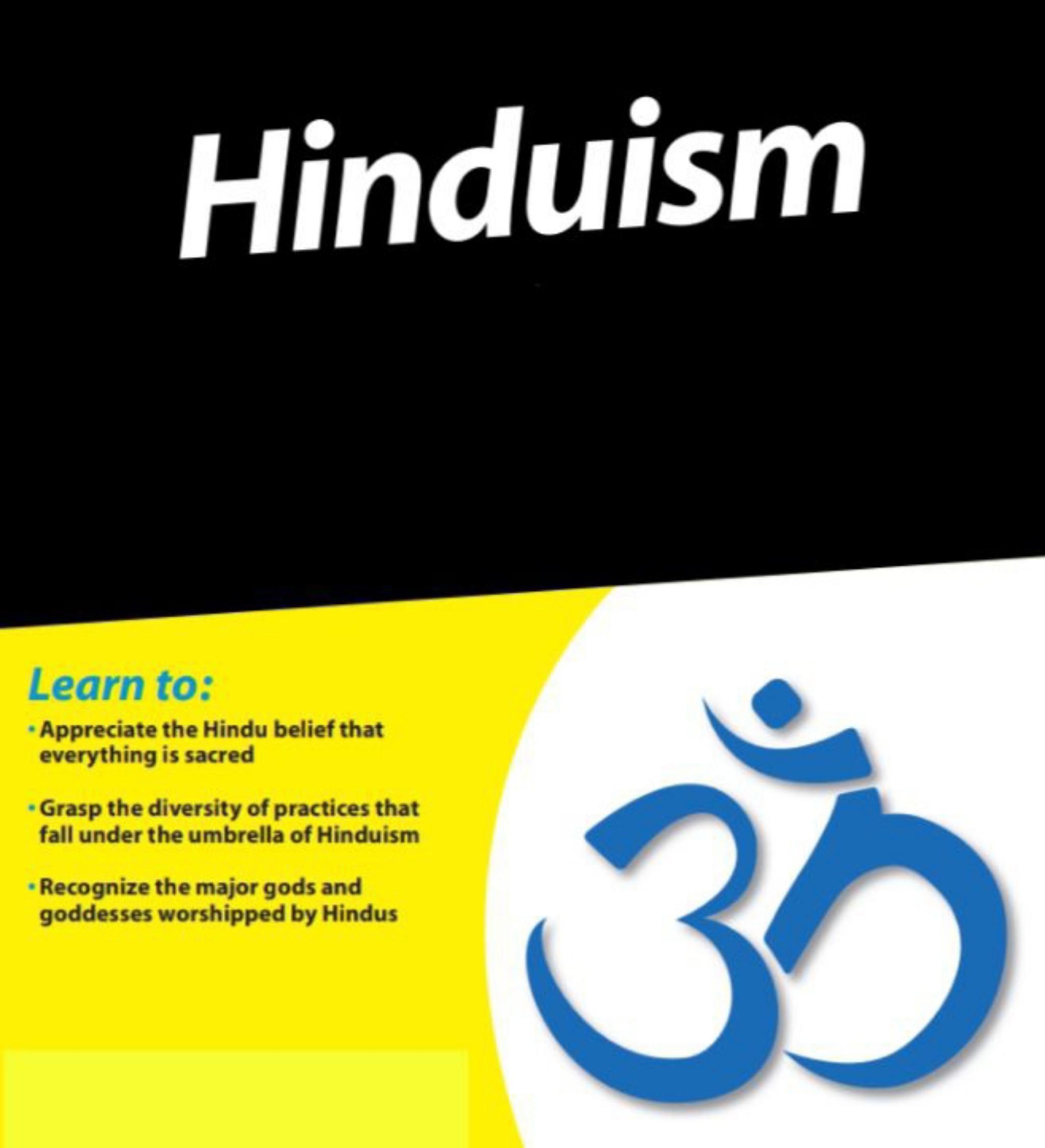 Download Hinduism History Books offline android on PC
