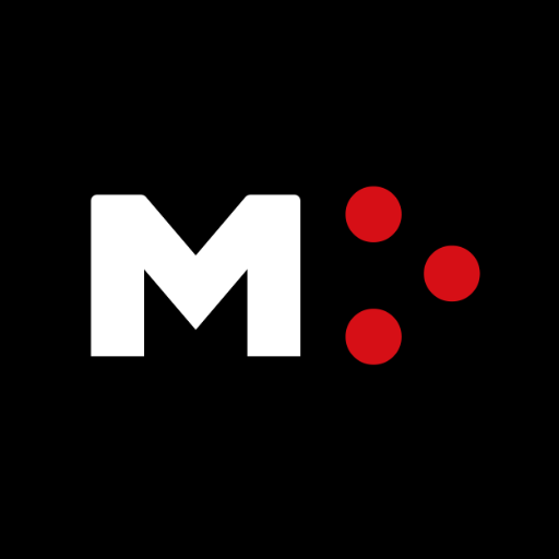 Download Motion App android on PC