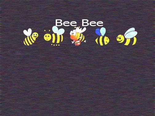 Download Bee Bee android on PC