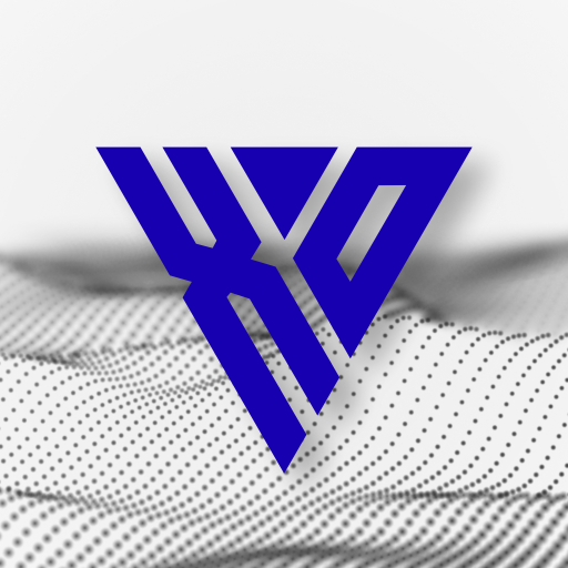 Скачать Hyper Box на ПК | Официальный представитель GameLoop