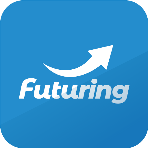 Download Futuring Learning App android on PC