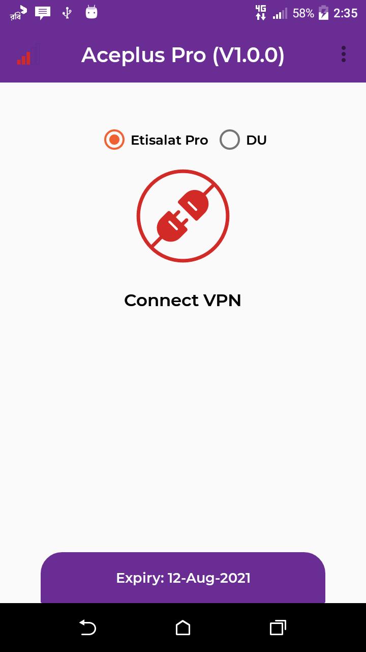 Baixe Aceplus Pro no PC | Oficial GameLoop