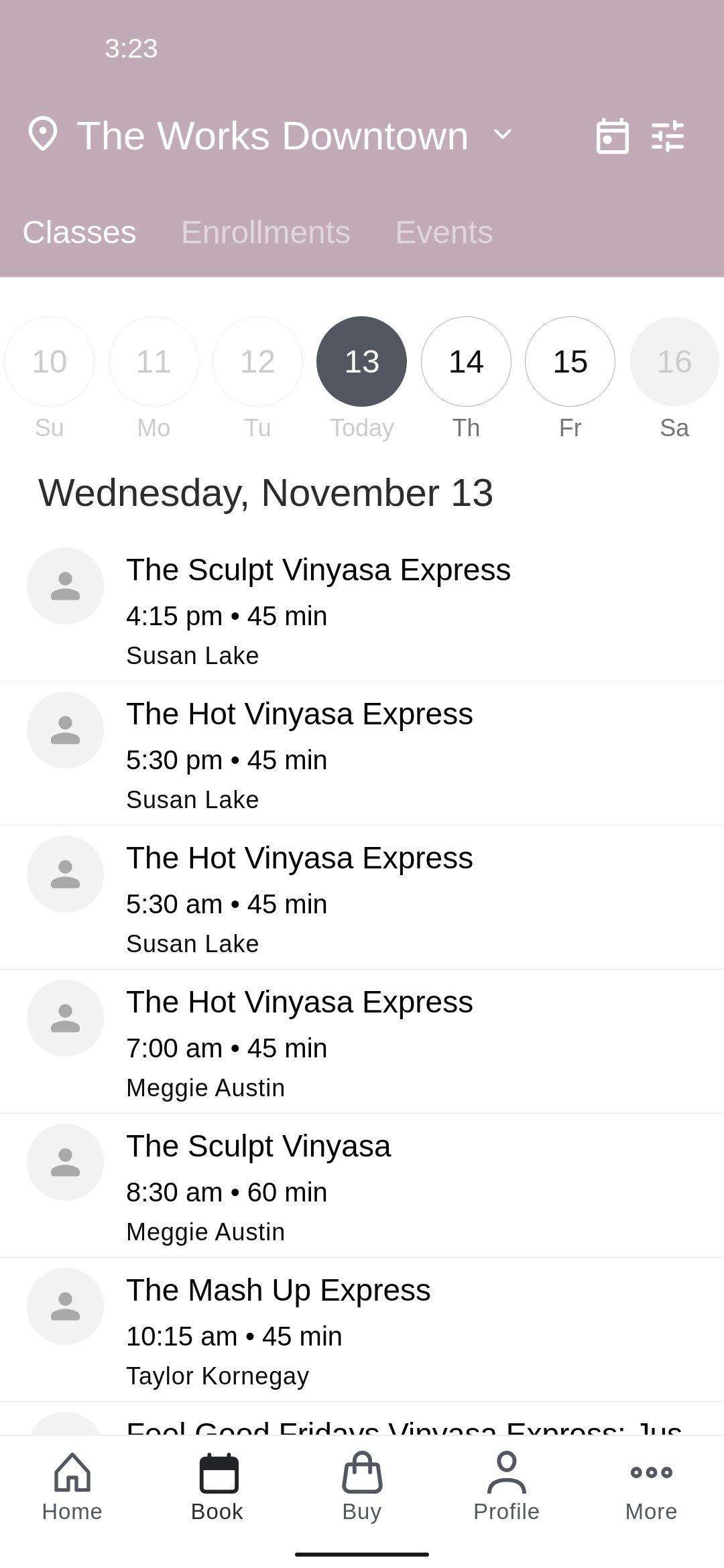 Скачать The Works a Sweat Studio на ПК | Официальный представитель GameLoop