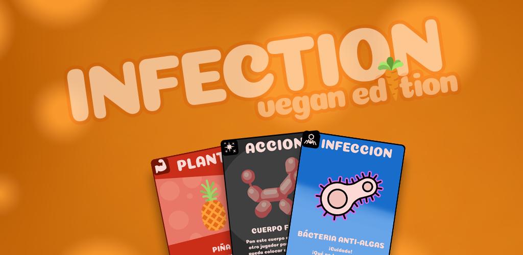 Download Infection: Virus Card Game android on PC