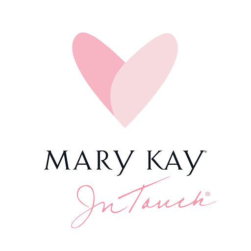 Download Mary Kay InTouch® Ireland android on PC