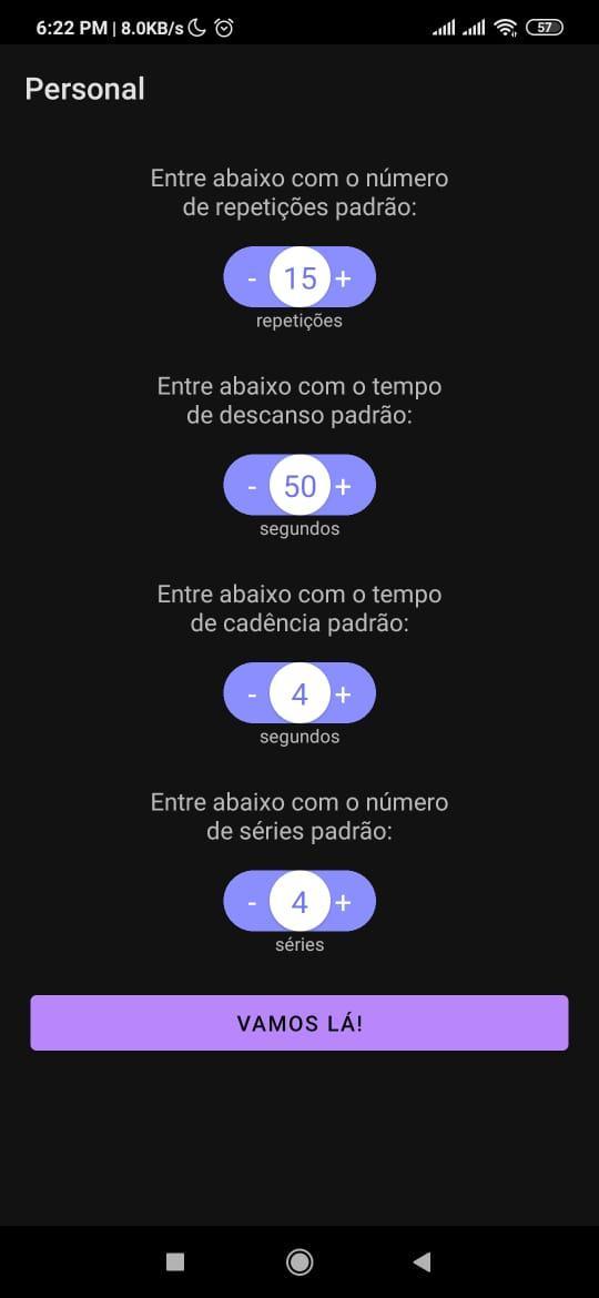 PCにBoomFit - Personal Trainerをダウンロードする| GameLoopオフィシャル