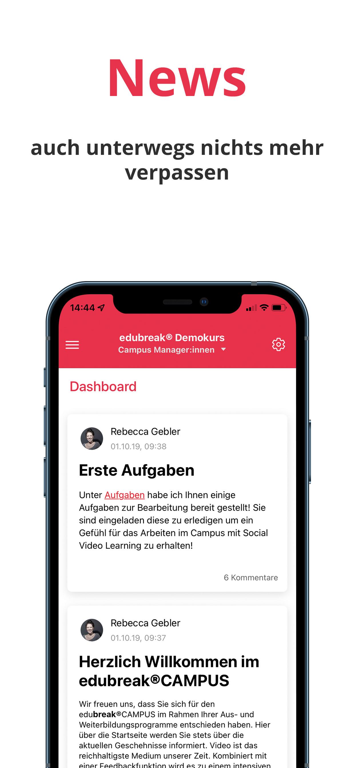 Download edubreak® android on PC