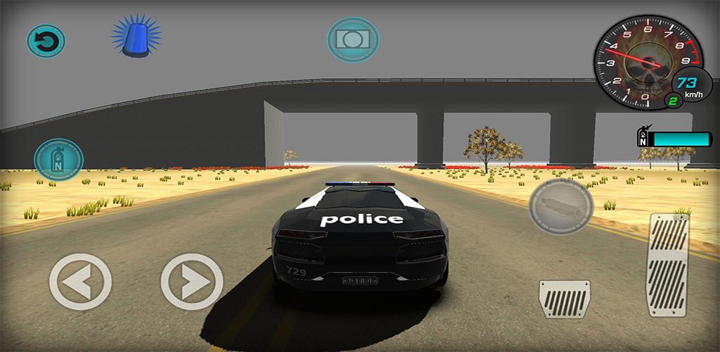Descargar Autos Realistas en PC | GameLoop Oficial