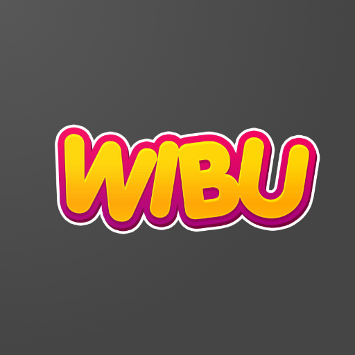 Download Seberapa Wibu Kamu android on PC