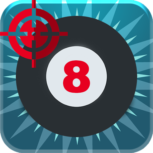 Download Cheto aim 8bp android on PC